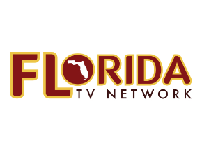FLORIDA TV NETWORK | TV App | Roku Channel Store | Roku