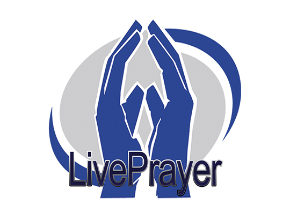 LivePrayer TV | TV App | Roku Channel Store | Roku