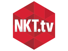 NKT.tv | TV App | Roku Channel Store | Roku