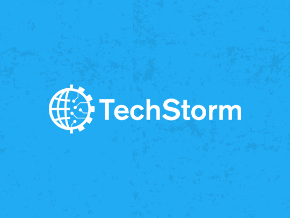 TechStorm | Roku Channel Store | Roku