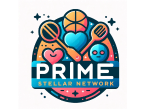 Prime Stellar Network | Roku Channel Store | Roku