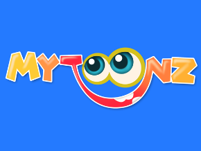 MyToonz | TV App | Roku Channel Store | Roku