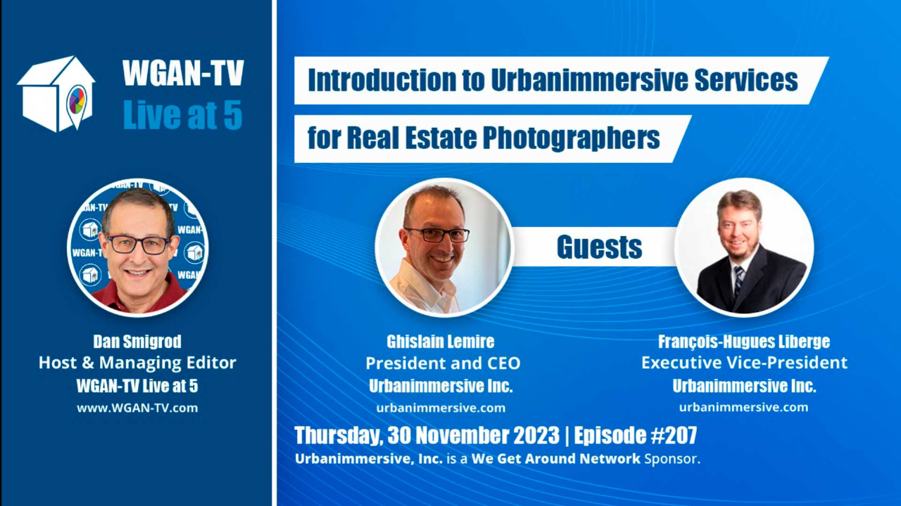 WGAN-TV | TV App | Roku Channel Store | Roku