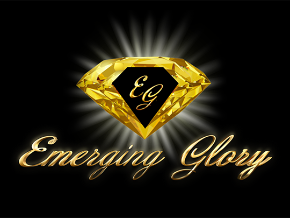 Emerging Glory TV Network | TV App | Roku Channel Store | Roku