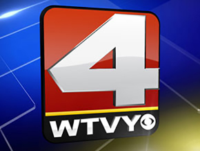 WTVY News | Roku Channel Store | Roku