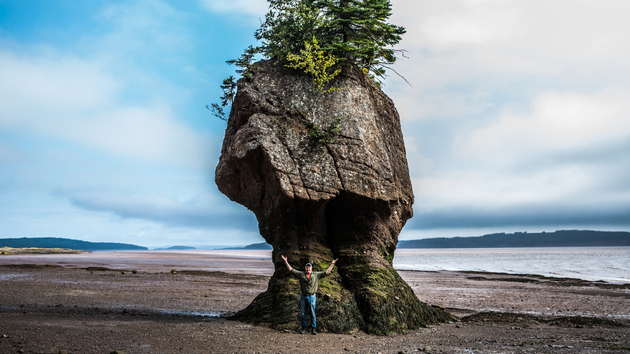 Trekkit ATV | TV App | Roku Channel Store | Roku