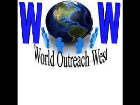 World Outreach West | TV App | Roku Channel Store | Roku