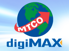 MTCO digiMAX TV | TV App | Roku Channel Store | Roku