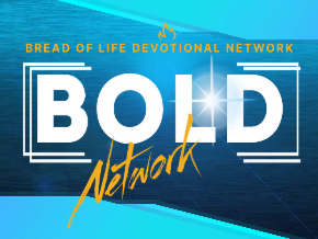 BOLD Network | TV App | Roku Channel Store | Roku