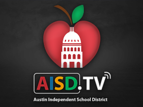 Austin ISD - AISD.TV | TV App | Roku Channel Store | Roku