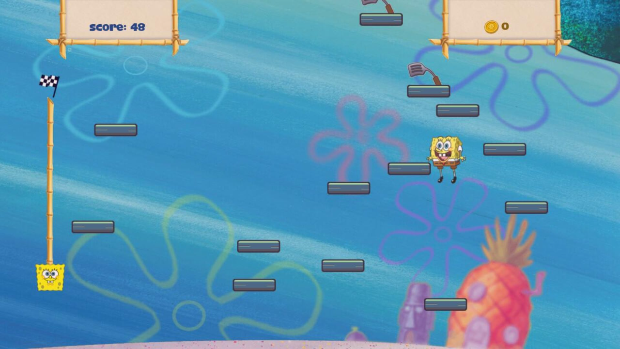 Free Arcade Games by PlayWorks | TV App | Roku Channel Store | Roku