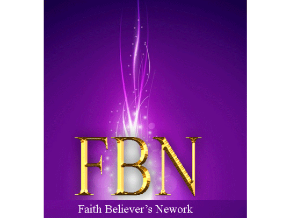 Faith Believer's Network | TV App | Roku Channel Store | Roku