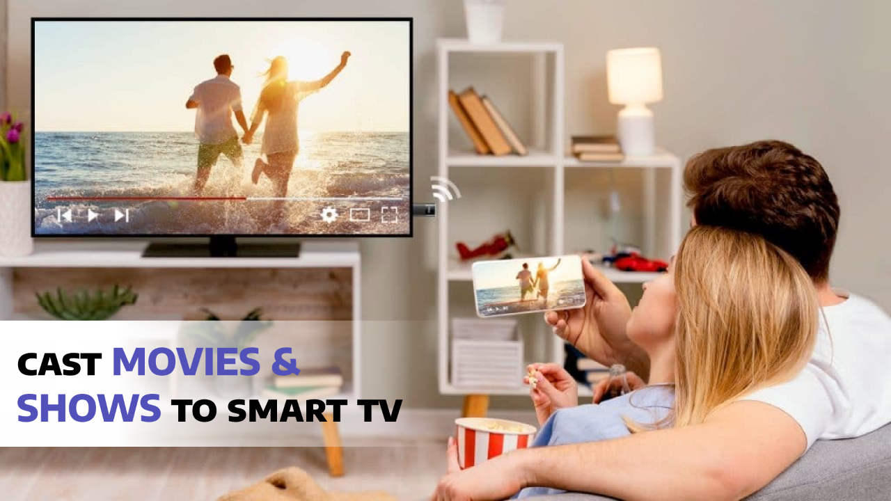 MeCast Receiver | RK Guide