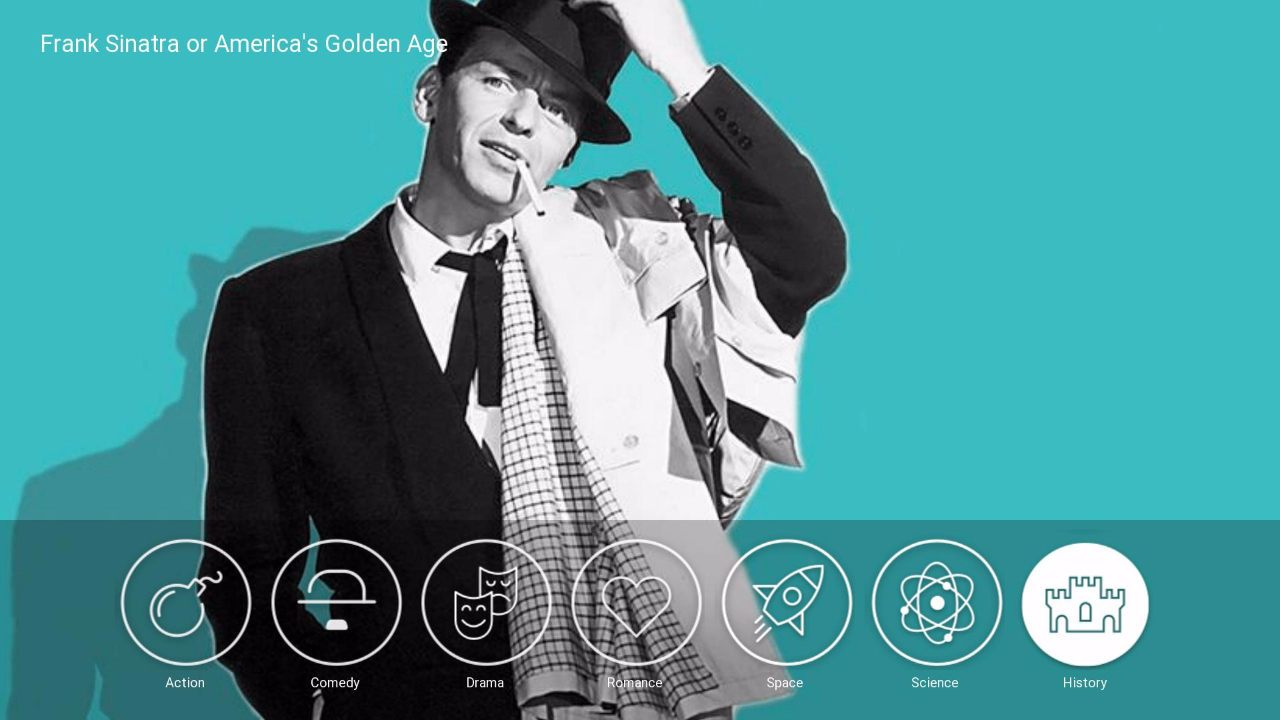 Vizbee | TV App | Roku Channel Store | Roku