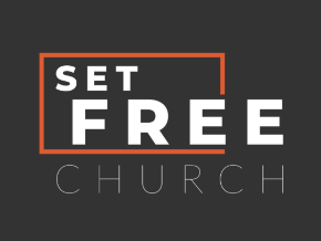 Set Free Church | TV App | Roku Channel Store | Roku