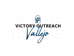 Victory Outreach | TV App | Roku Channel Store | Roku