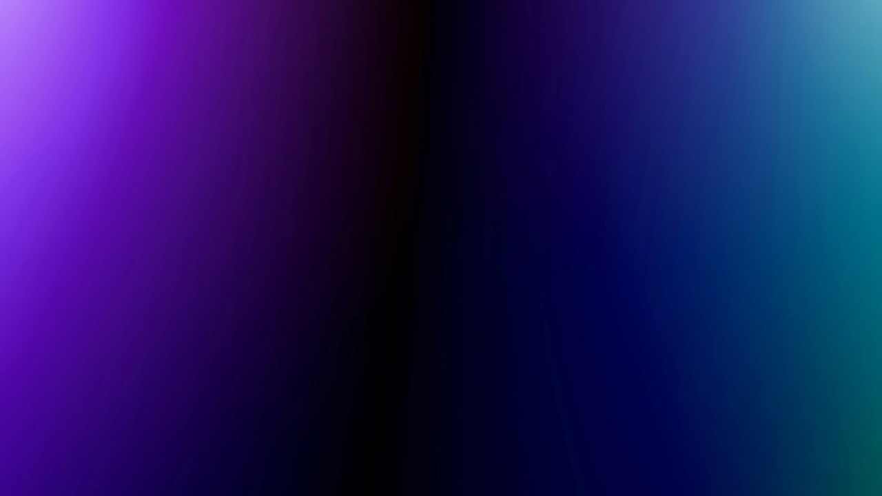 Gradients (Max) Screensaver | TV App | Roku Channel Store | Roku