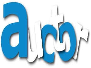 Auctor | TV App | Roku Channel Store | Roku