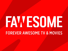Fawesome | Roku Channel Store | Roku