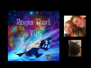 Roger That TV | TV App | Roku Channel Store | Roku