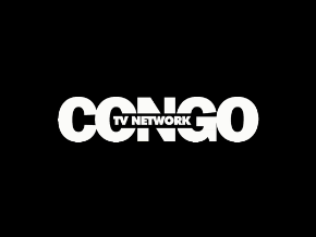 Congo TV | TV App | Roku Channel Store | Roku