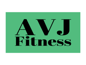 AVJ Online Health & Fitness TV | TV App | Roku Channel Store | Roku