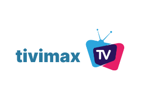 Tivimax IPTV Player | TV App | Roku Channel Store | Roku