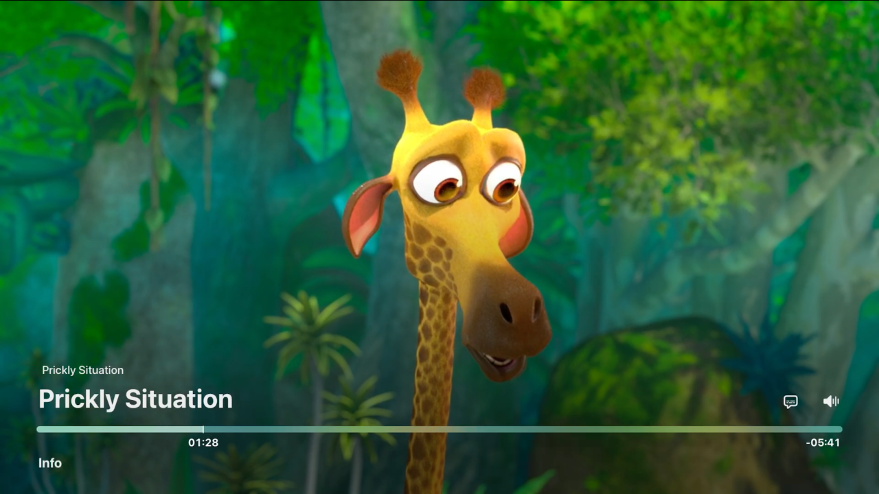 Angel Studios | TV App | Roku Channel Store | Roku