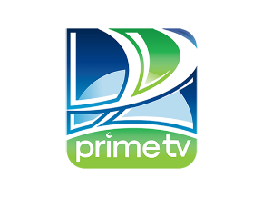Prime-TV | Roku Channel Store | Roku