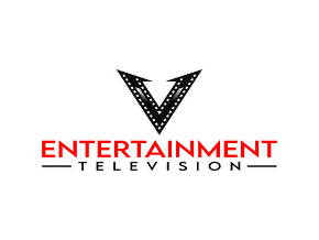 V Entertainment Television | TV App | Roku Channel Store | Roku