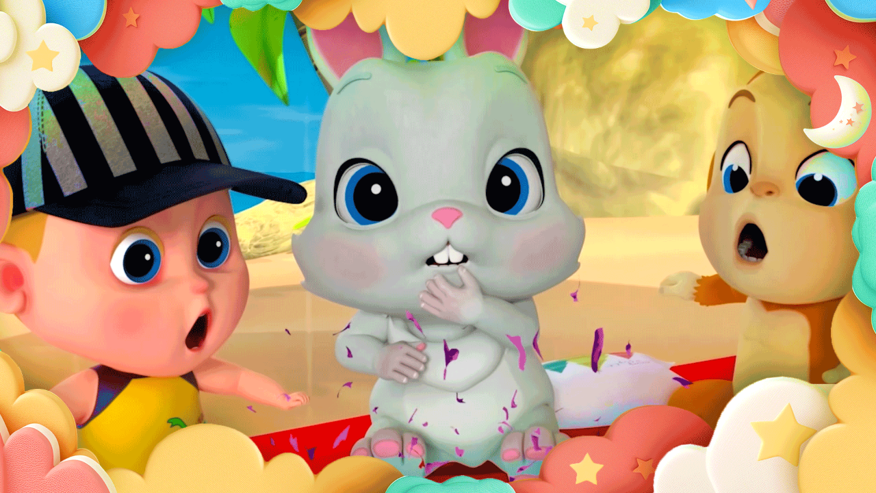 Melody Club | TV App | Roku Channel Store | Roku