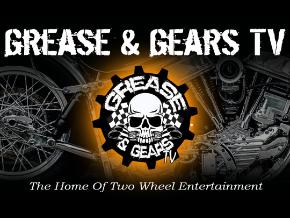 Grease & Gears TV | TV App | Roku Channel Store | Roku