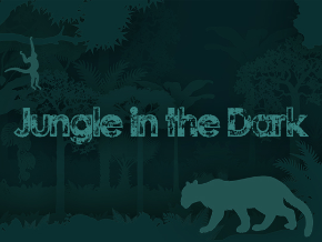 Themes Channels | Roku Channel Store | Roku