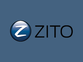 ZITOTV2GO | TV App | Roku Channel Store | Roku