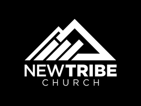 New Tribe Church | TV App | Roku Channel Store | Roku