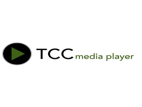 TCC Media Player | TV App | Roku Channel Store | Roku