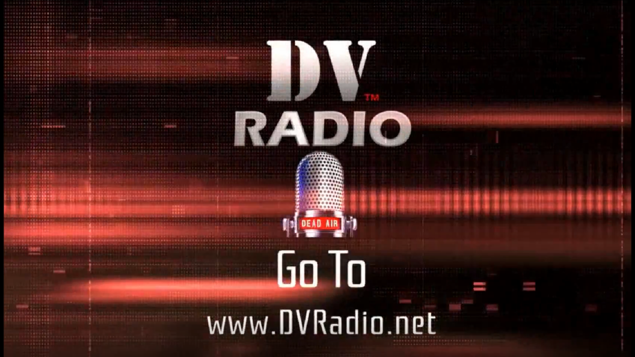 DV Radio | TV App | Roku Channel Store | Roku