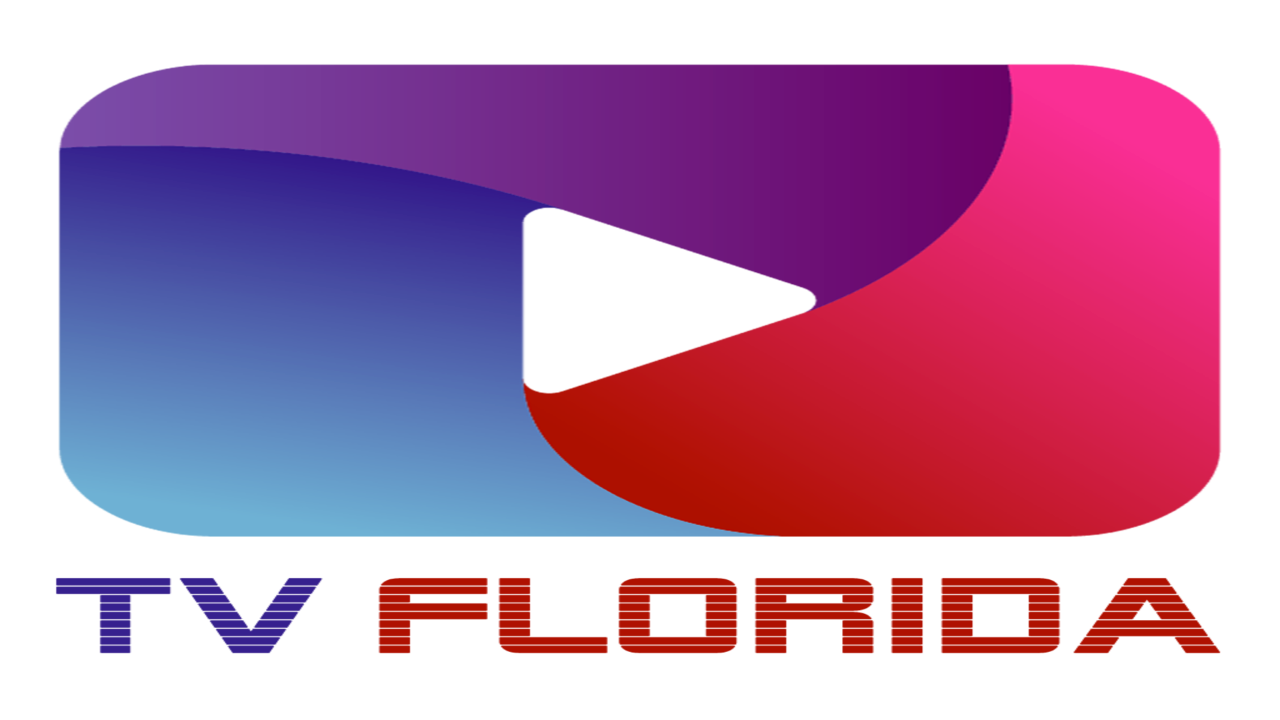 TV Florida USA | TV App | Roku Channel Store | Roku