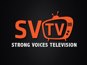 SVTV Network | TV App | Roku Channel Store | Roku