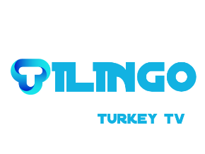 Turkey tv | Roku Channel Store | Roku