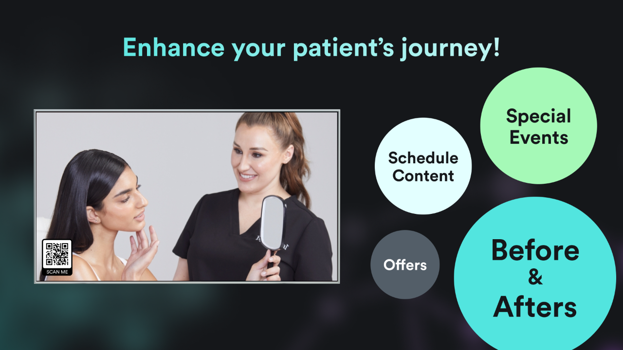 Vrtly | TV App | Roku Channel Store | Roku