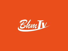 BHM TV | TV App | Roku Channel Store | Roku