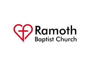 Ramoth Baptist Church | TV App | Roku Channel Store | Roku