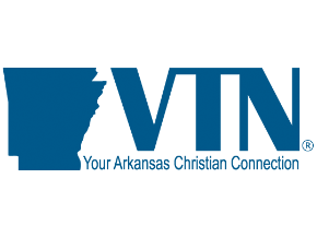 VTN | TV App | Roku Channel Store | Roku