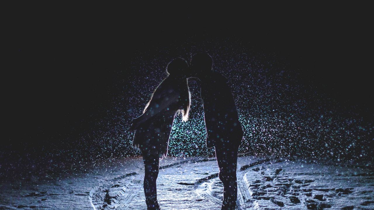 Winter | TV App | Roku Channel Store | Roku