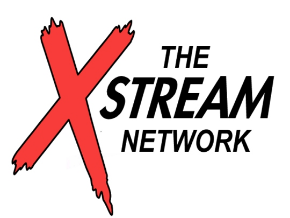 The X Stream Network | Roku Channel Store | Roku