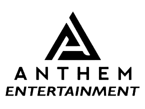 Anthem Entertainment | TV App | Roku Channel Store | Roku
