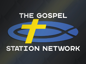 The Gospel Station | TV App | Roku Channel Store | Roku