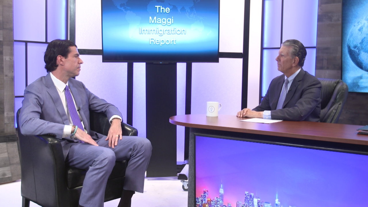 Doing Business in the USA | RK Guide