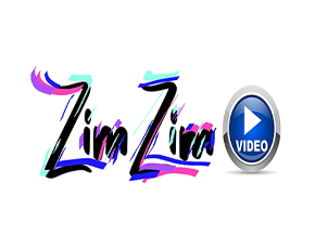 ZIMZIM.VIDEO | TV App | Roku Channel Store | Roku